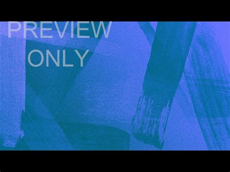 Easter Colors Blue 3 Still Igniter Media Worshiphouse Media