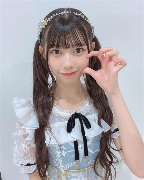 かわいい O — 千葉恵里 Eri Chiba Akb48