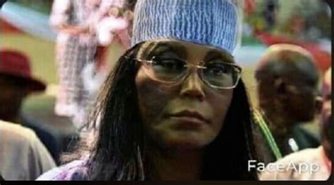 If D 2023 Presidential Candidates Were Women Whos D Beautiful Bride