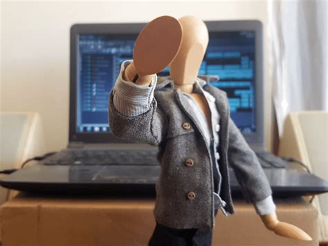 Borrowed Voices By Tim Oestmann Mysoundposter Blog