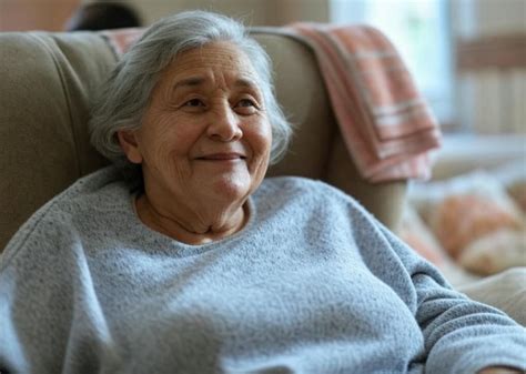 Memory Care Pathways A Holistic Guide To Dementia Support Seniorsfyi