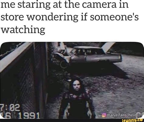 When Two Waves Collide At The Perfect Time Of Day Ifunny