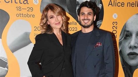 Barbara Durso Svelati Retroscena Privati Parla Il Figlio Emanuele