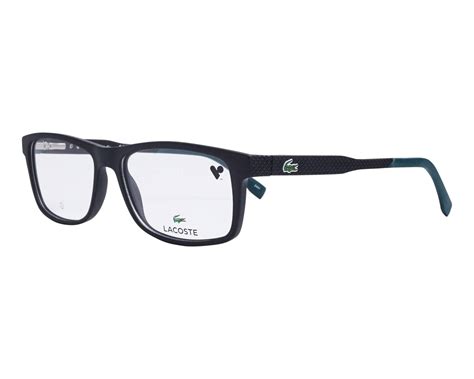 Lacoste Glasses L2876 001