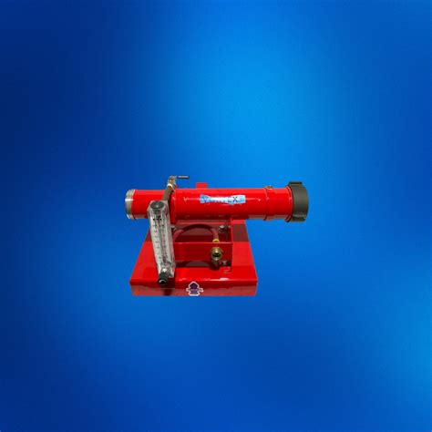 Storz Fire Hydrant Converters Hydrohitch