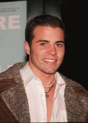Nathan West List Of All Movies And Filmography Fandango