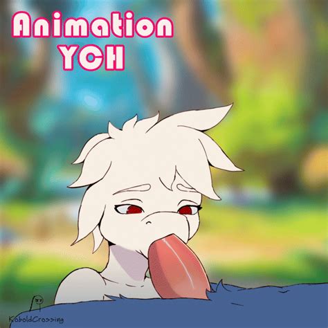 ⭐ Animation Ych ⭐ By Koboldcrossing Hentai Foundry ⭐ Animation Ych ⭐ By Koboldcrossing Hentai Foundry