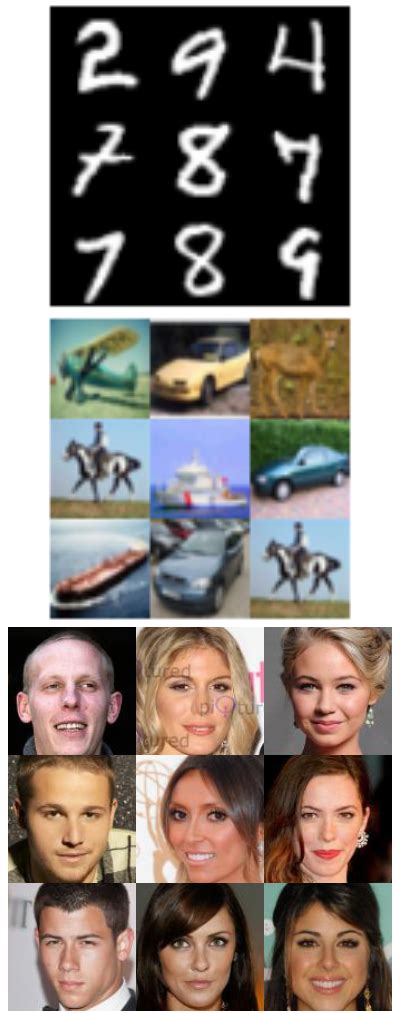 220809392 Cold Diffusion Inverting Arbitrary Image Transforms