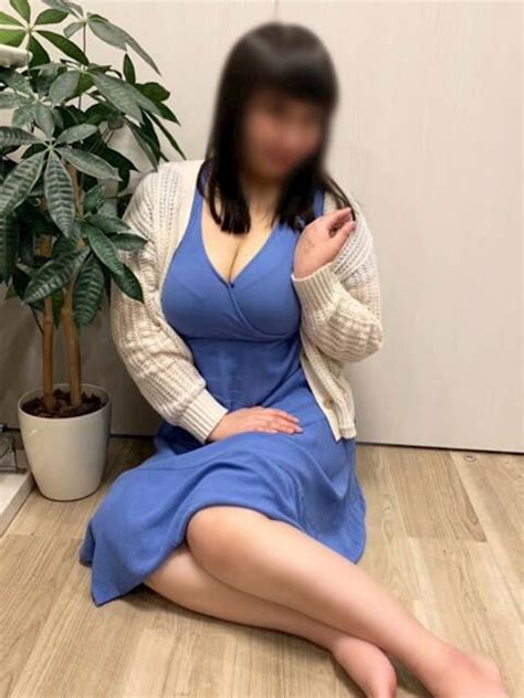 山田オリビア 熟女の風俗最終章 鶯谷店 鶯谷 デリヘルぬきなび関東