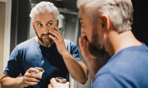 Michael Lorence Posted On Linkedin