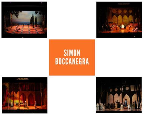 Production Rentals San Diego Opera