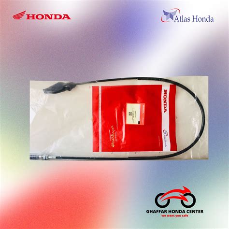 Honda Cd70 Dream Silver 2025 Price In Pakistan Ghaffar Honda