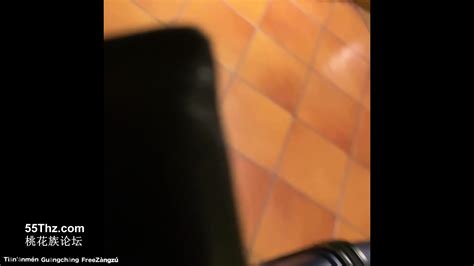 Jaf 23982 Riarisuto Eporner