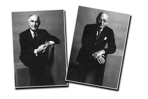 Jason Kahner On Linkedin 105 Years Old And Still Exuding The Same Moxie And Hustle As Our Founders…