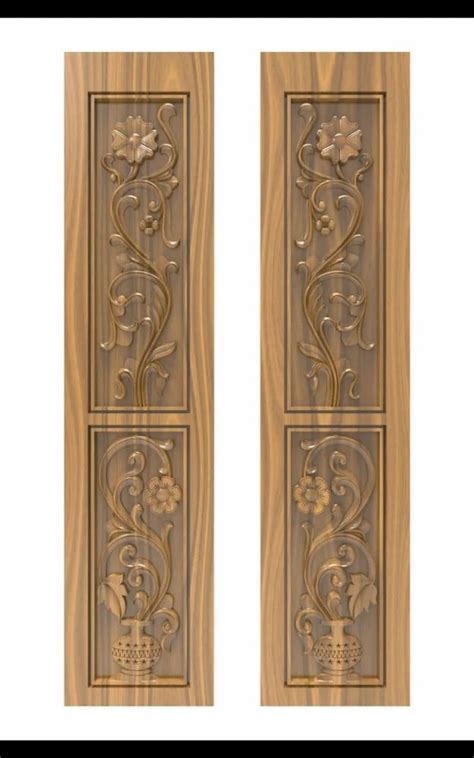 Rectangular Dark Brown Teek Wood Block For Home At ₹ 15000 Piece In Nagapattinam