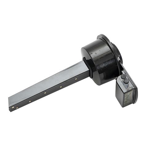 Coffee Funnel Assembly 1 Gallon Ernest F Mariani Co