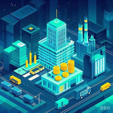 延安市财政局以新担当保障护航经济高质量发展资金支出预算