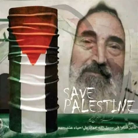Jual PROGRES STORE - CK Bandana Masker Headband Motif Palestine Flage ...