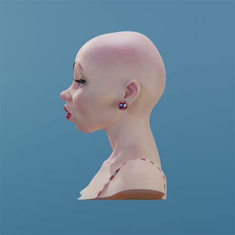 The One Feature Blender Is Missing Basics And Interface Blender