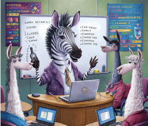 ZebraLogic A Logical Reasoning AI Benchmark Designed For Evaluating LLMs With Logic Puzzles