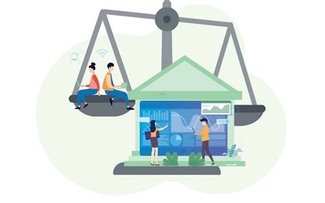 Redshift Vs Snowflake Vs Bigquery A Comparison Of Marketing Data