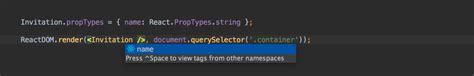 Webstorm Early Access Preview The Webstorm Blog
