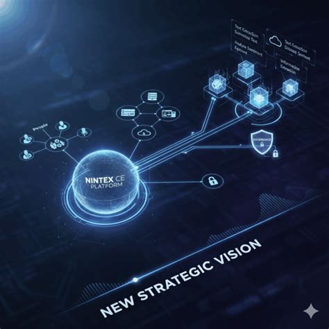 Cisco Ai Canvas The Network Assistant That Sees Thinks And Acts