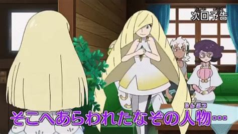 The Big Imageboard Tbib Animated Animated  Burnet Pokemon