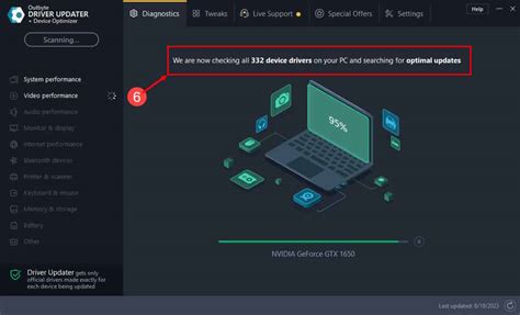 How To Download Intel Graphics Control Panel Quick Guide