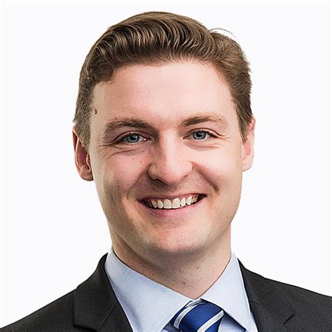 Daniel Eggert Bio University Of Alberta Properties Trust
