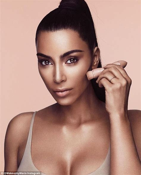 Kim Kardashian Instagram Pictures 06202017 Hawtcelebs