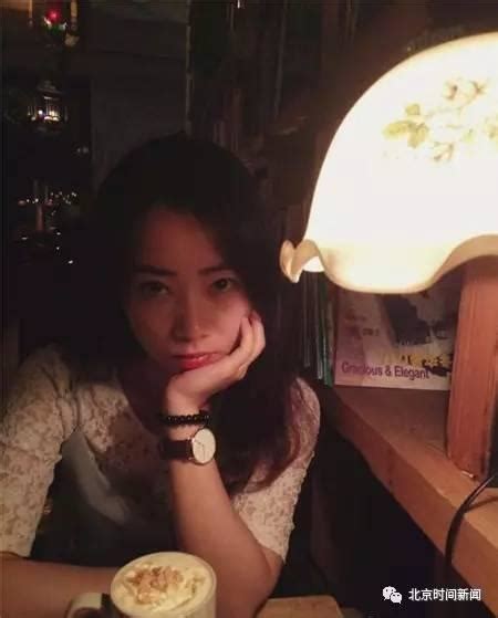 追踪！女教师日本自由行失联：微博疑被删除 其父说法与酒店记录有出入手机新浪网