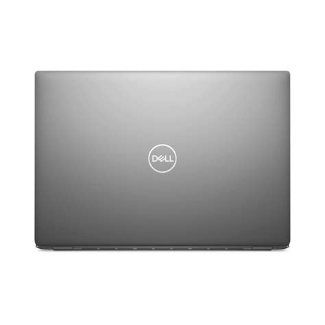 Dell Latitude 7650 Intel Core Ultra 7 155u 16gb Ram 512gb Ssd 16 Ips Fhd 1920 X 1200