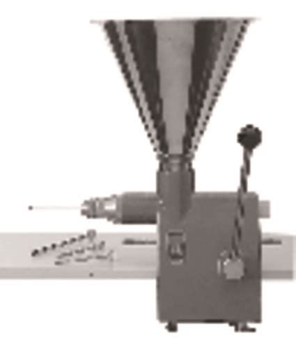 Grossiste Decrou Hm 10 Transgourmet