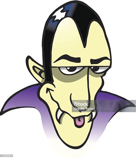 Hitung Drakula Ilustrasi Stok Unduh Gambar Sekarang Drakula