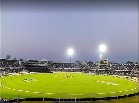 Cov Vs Ran Dream11 Team Prediction Fantasy Cricket Tips प्लेइंग Xi