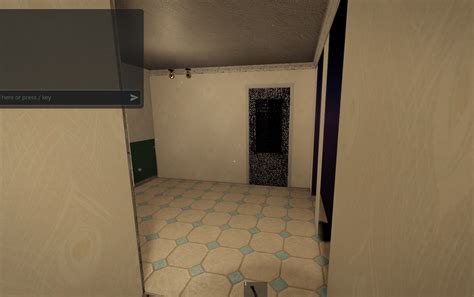 Bug With Pbr Texturespbr Turns Black Color Idk How To Fix It And Error When Import Meshes