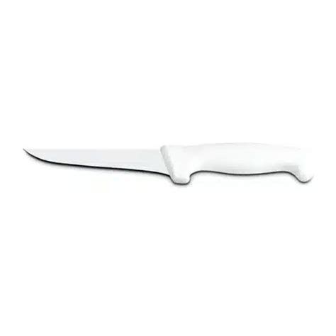 Cuchillo Deshuesador 6in Buffetware EdeComercial