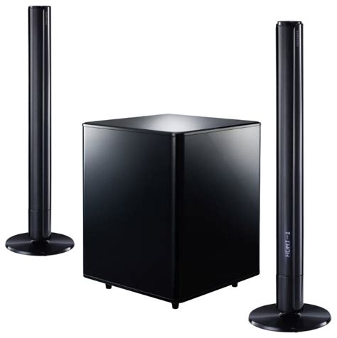 Саундбар Samsung HW-E550 — купить по выгодной цене на Яндекс.Маркете