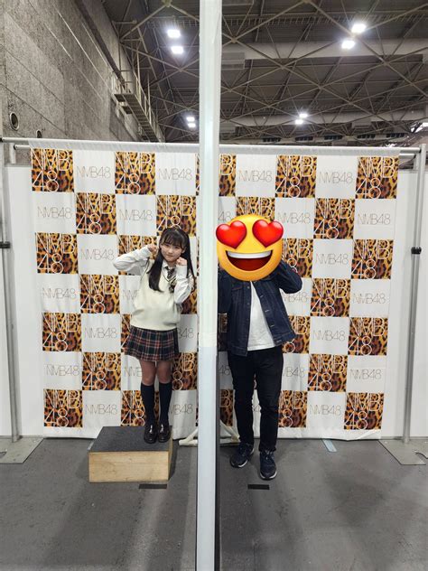 【画像】アイドルの写メ会、ガチの地獄絵図・・・・・・・ うしみつ 5chまとめ