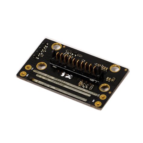 Phantom 4 Part 3 Aircraft Internal Power Interface Module — Rc Victory Phantom 4 Part 3 Aircraft Internal Power Interface Module — Rc Victory