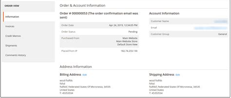 Magento Abandoned Cart Email Follow Up Extension Knowband