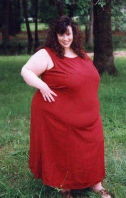 Irvingsbbws Tumblr Tumbex