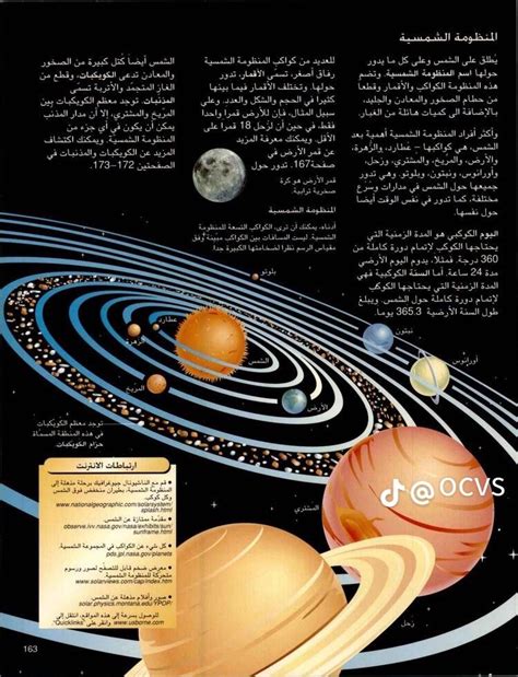 دائرة معارف القرن الحادي والعشرين للعلوم والتكنولوجيا المتطورة
