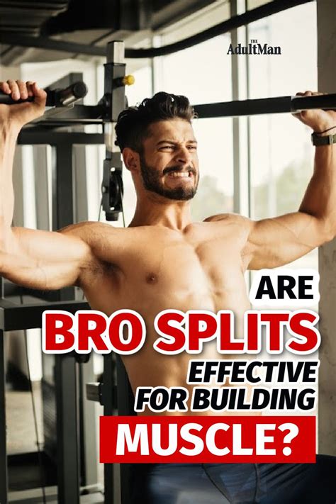 Pin On Mens Fitness