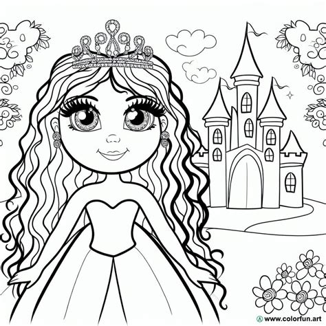 4 Dibujos Para Colorear Para Niños De 12 Años Dibujos Para Colorear
