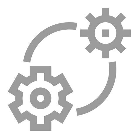 E Sim გააქტიურება