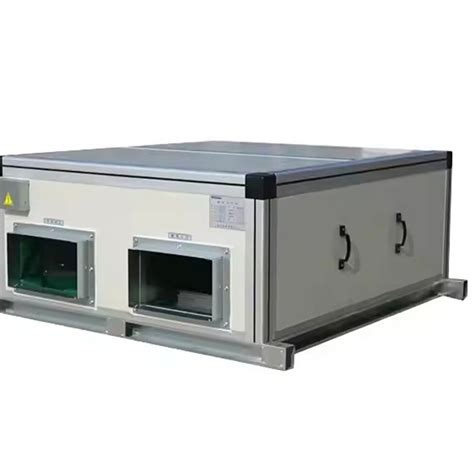Fan Coil Unit Fan Coil Air Conditioner Fan Coil Unit Solar Air