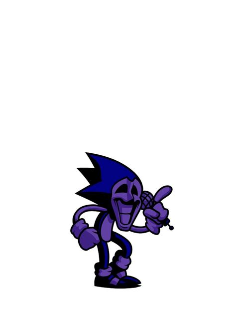 Majin Sonic Sonicexe Cute Art Sonic Pokemon