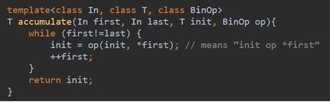 Solved I Have Problem In C About Stl Container And